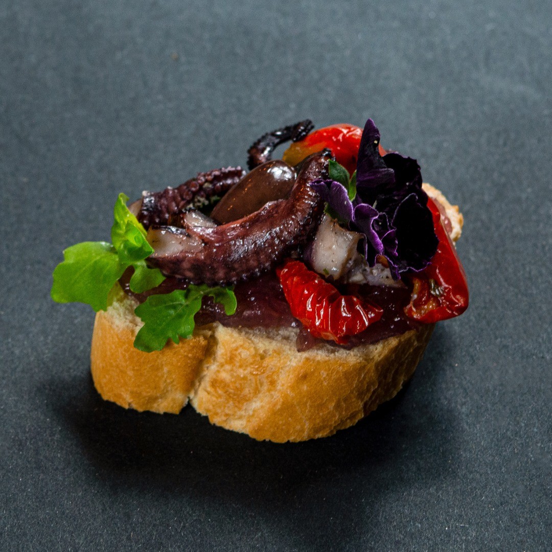 Contributo di accesso - Venicewiki