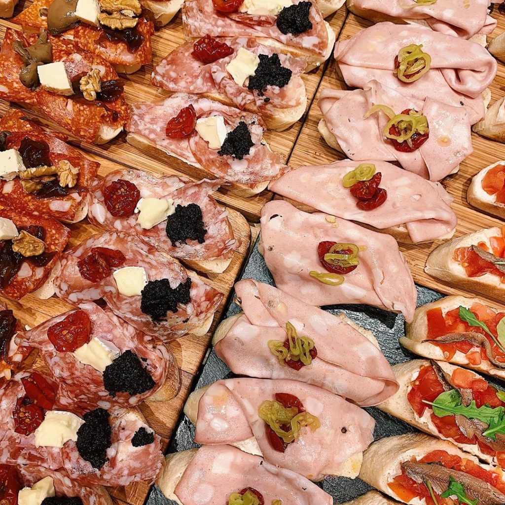 Modi di dire in dialetto veneziano - Venicewiki